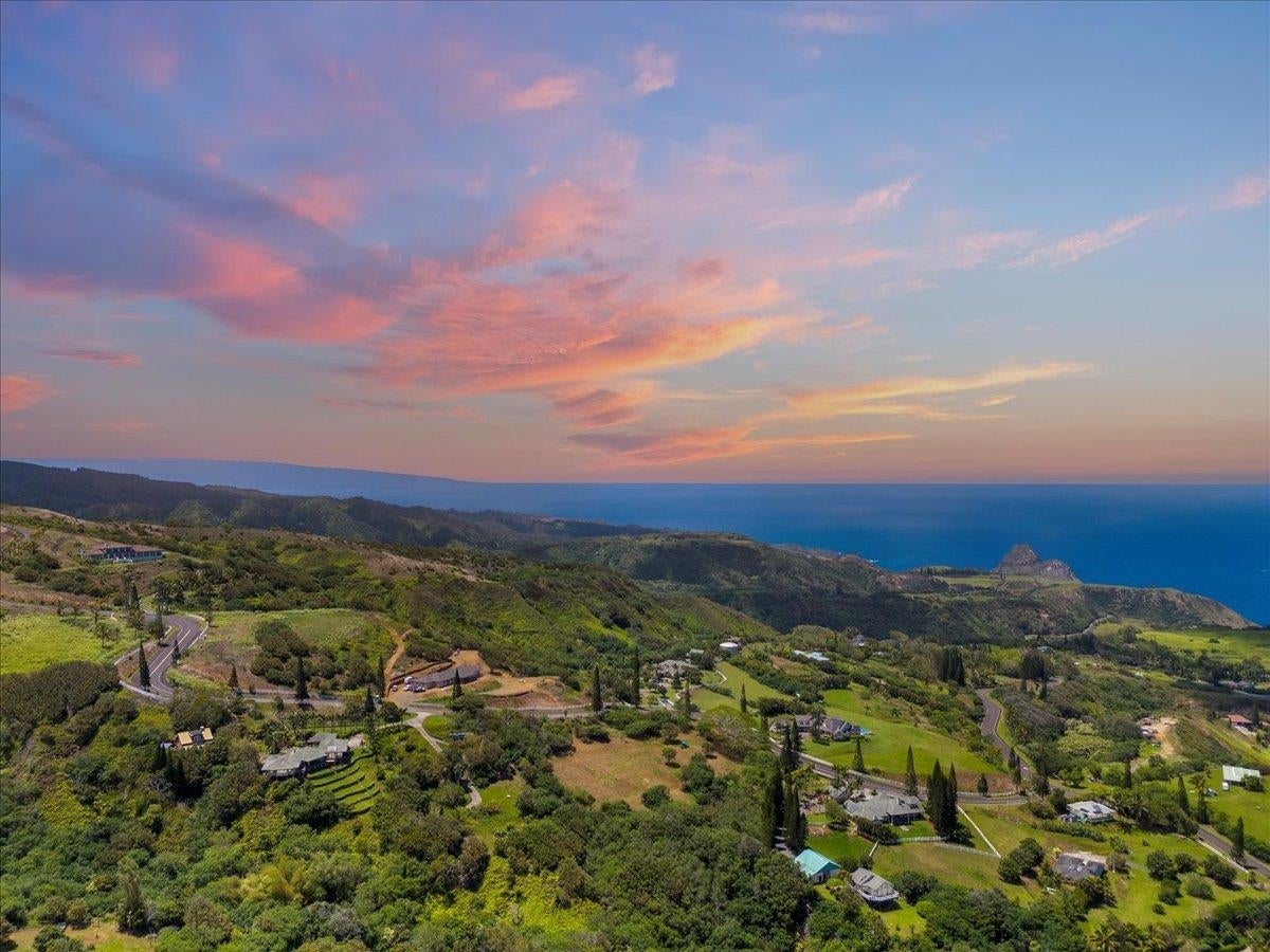 27 Hulumanu Pl, Unit Lot 35 in Maluhia Country Ranches | MLS® 406295 For Sale $615,000 in ...