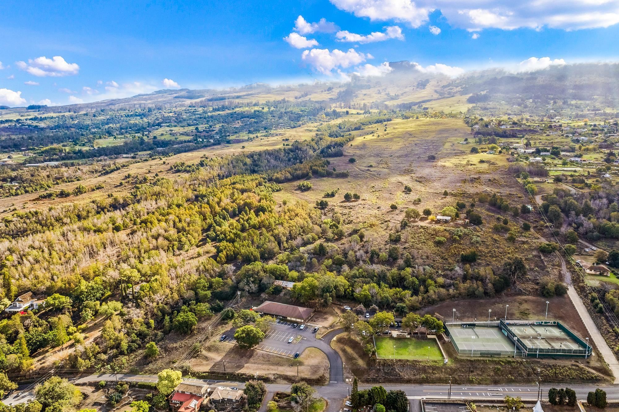 Kula Hwy in Kula Community Center | MLS® 400526 For Sale $5,500,000 in ...