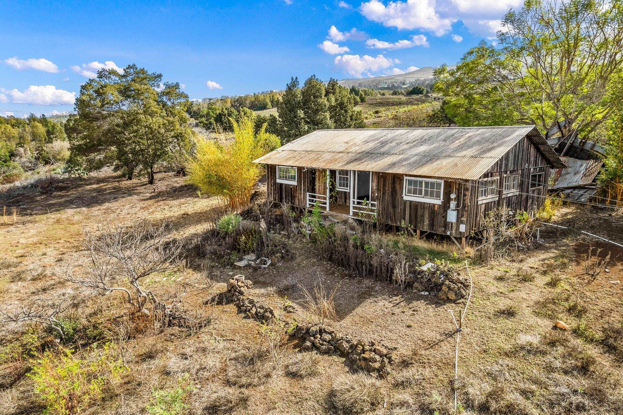 Kula Hwy in Kula Community Center | MLS® 400526 For Sale $5,500,000 in ...