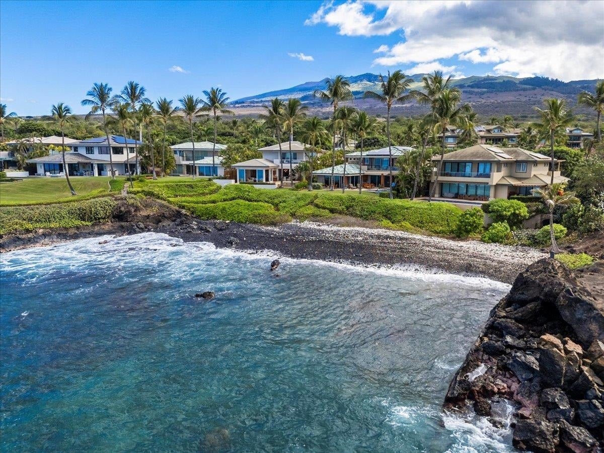 4950 Makena Rd, Unit 8 in Makena Place | MLS® 404266 For Sale ...