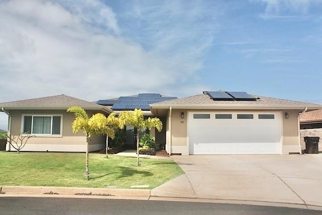 10 of the Best Things to Do in Wailuku Maui