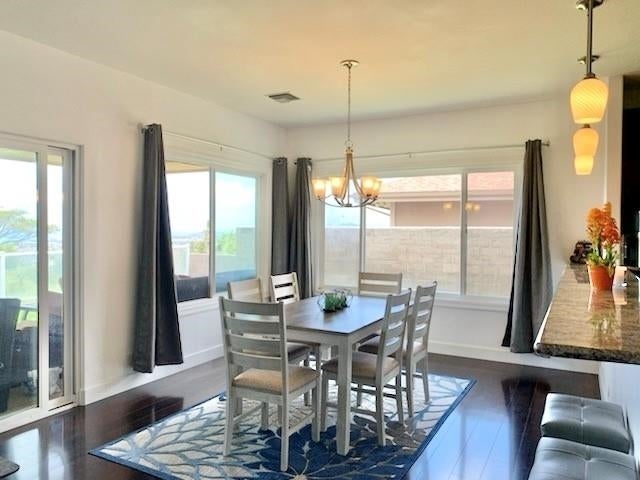 10 of the Best Things to Do in Wailuku Maui