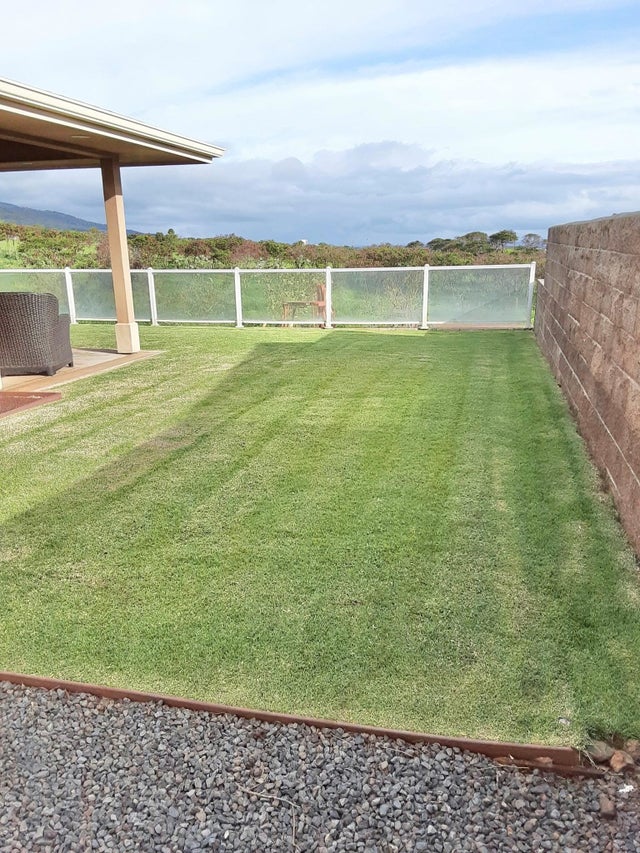 10 of the Best Things to Do in Wailuku Maui