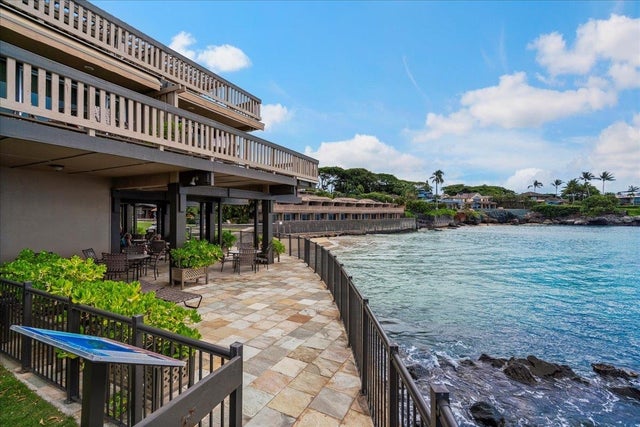 Short Term Rental Rules on Maui in 2025