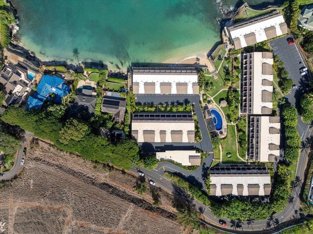 Short Term Rental Rules on Maui in 2025