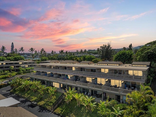 Short Term Rental Rules on Maui in 2025