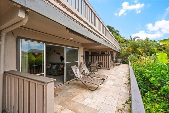 Short Term Rental Rules on Maui in 2025