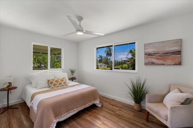 Haiku Maui: Where To Go and What To Do