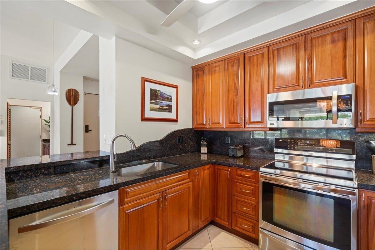 Kapalua Golf Villas 500 Kapalua Dr, Unit 25 P 3-4 in Kapalua Golf ...