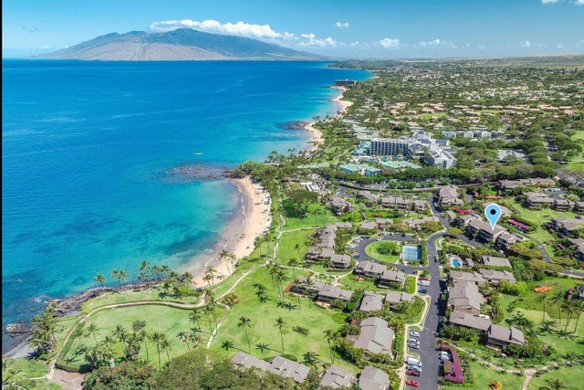 The Wailea Beach Path Walker's Guide | Enjoy a Walk in Wailea