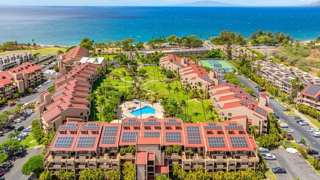 Short Term Rental Rules on Maui in 2025