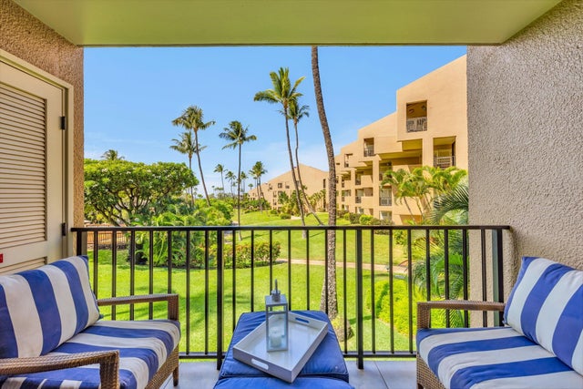 Short Term Rental Rules on Maui in 2025