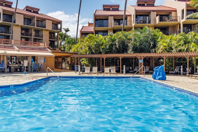 Short Term Rental Rules on Maui in 2025