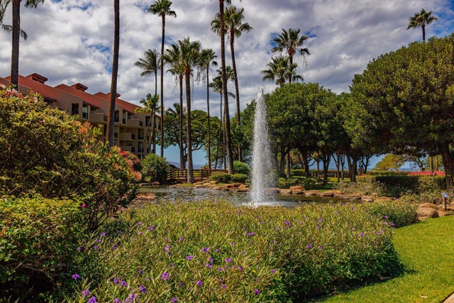 Short Term Rental Rules on Maui in 2025