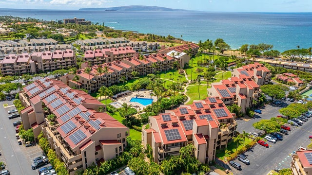 Short Term Rental Rules on Maui in 2025