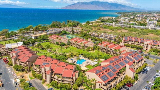 Short Term Rental Rules on Maui in 2025