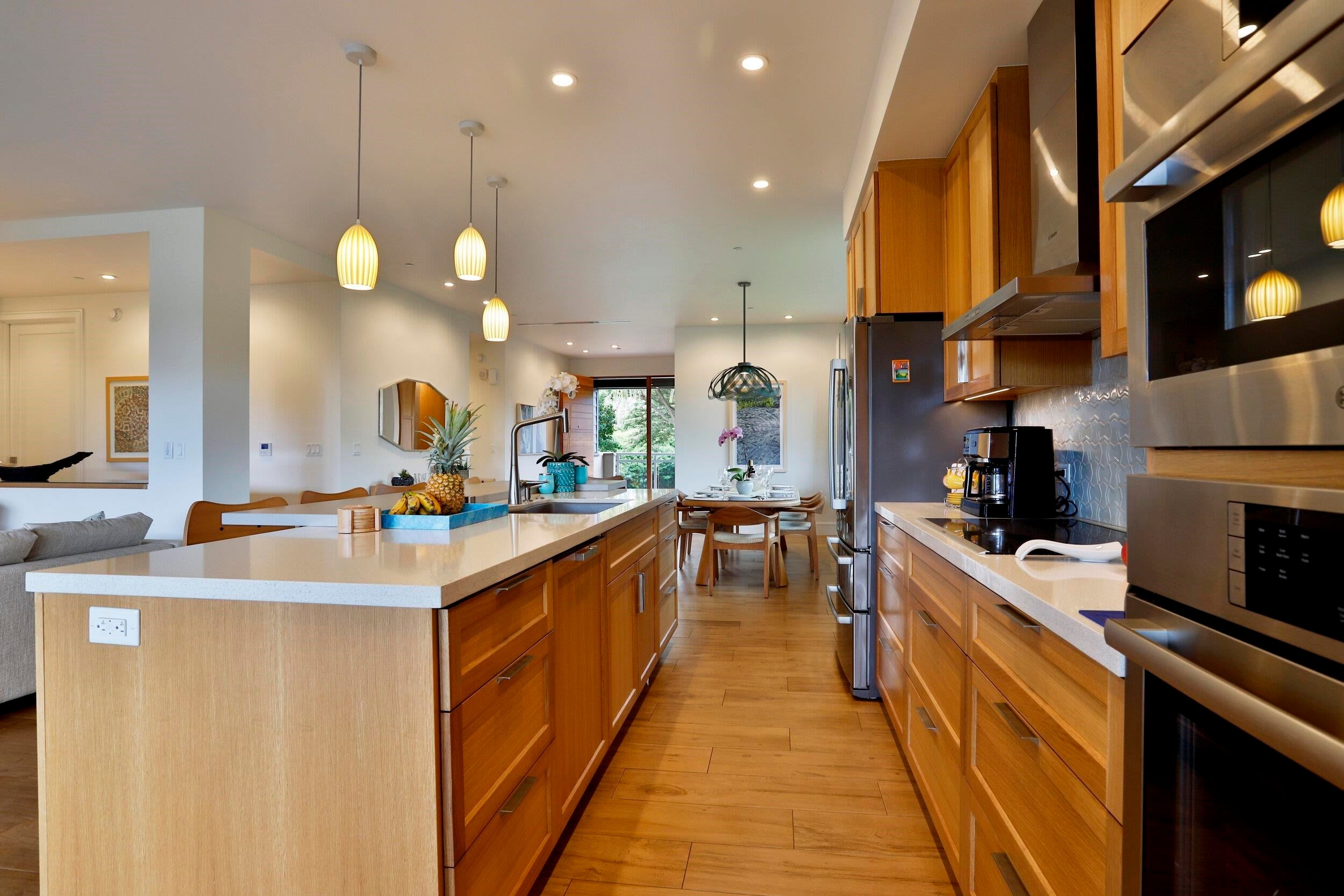 130 Kai Malina Pkwy, Unit 3c, Kaanapali Maui Real Estate for Sale