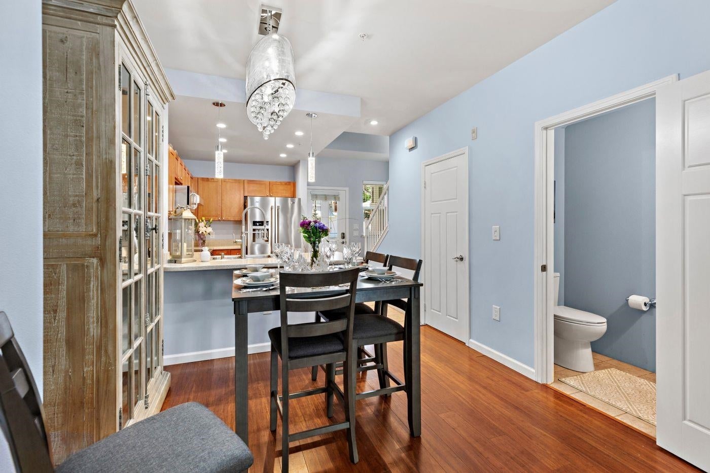 Hoonanea at Lahaina 31 E Kuu Aku Ln, Unit 216 in Lahaina | MLS® 403390 ...