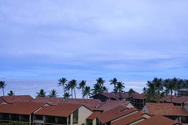 Short Term Rental Rules on Maui in 2025