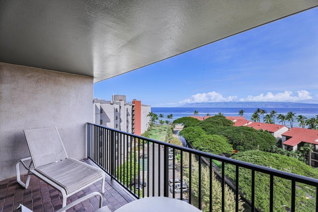 Short Term Rental Rules on Maui in 2025