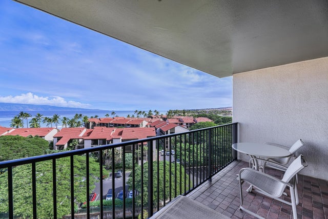 Short Term Rental Rules on Maui in 2025