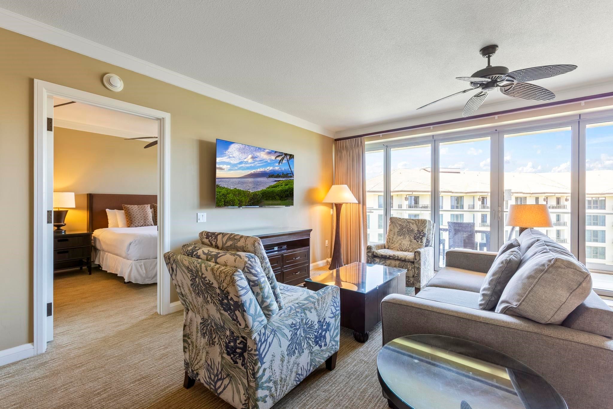 Honua Kai - Hoku Lani 130 Kai Malina Pkwy, Unit Sr610 in Honua Kai | MLS® 406367 For Sale ...