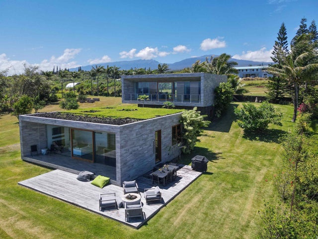 Buying Agricultural Properties on Maui: Areas, Zoning, and Development ...