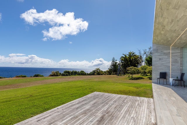 Buying Agricultural Properties on Maui: Areas, Zoning, and Development ...