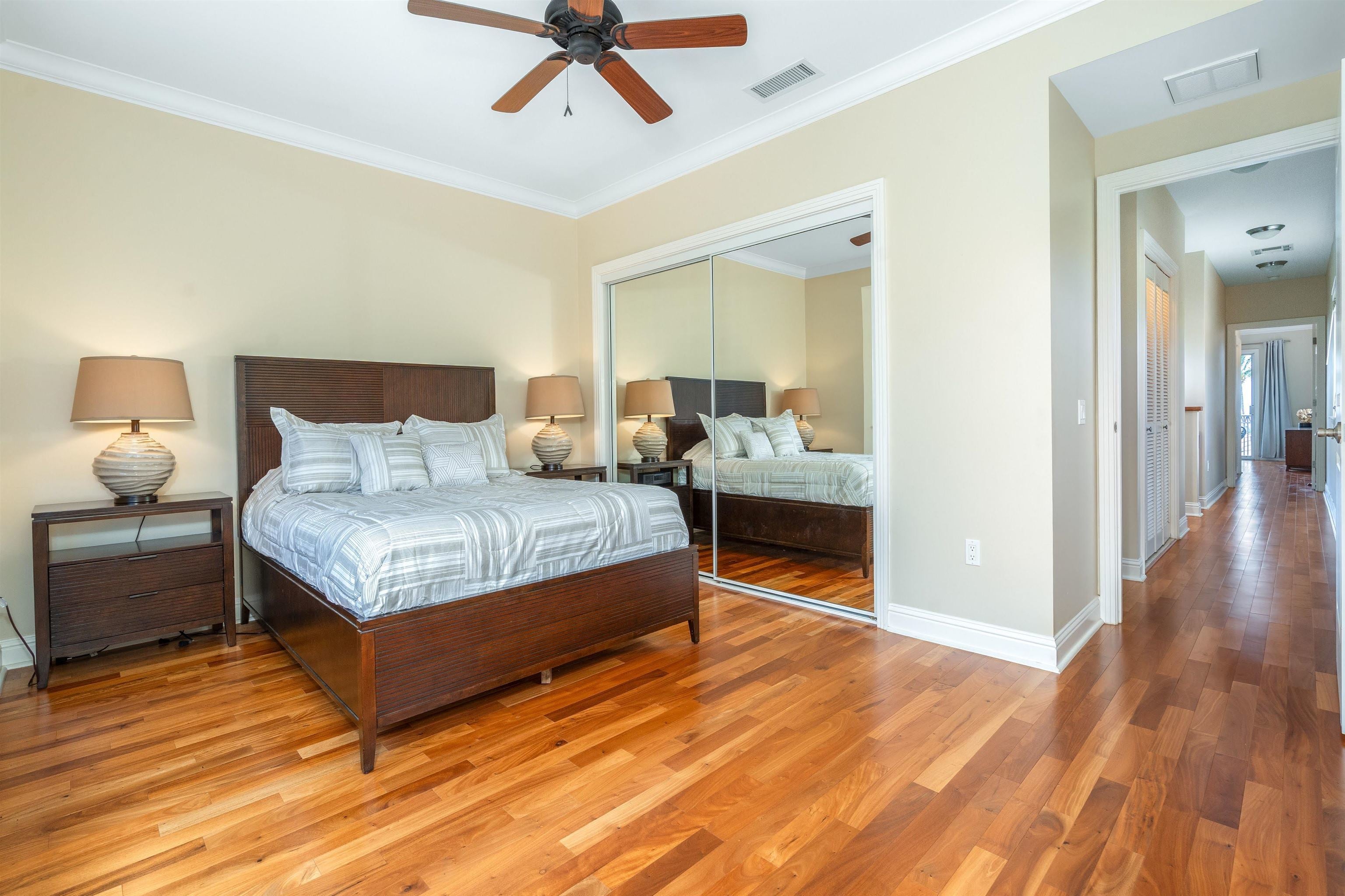 168 Kainui Loop, Unit 63b, Wailea/Makena Maui Real Estate for Sale