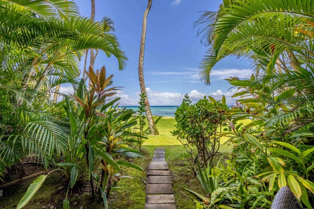 Short Term Rental Rules on Maui in 2025