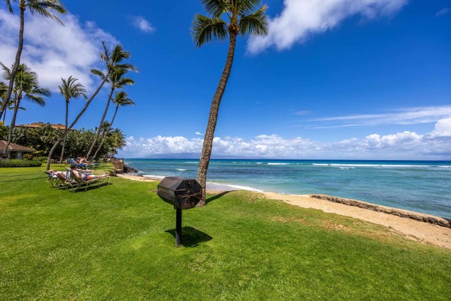 Short Term Rental Rules on Maui in 2025