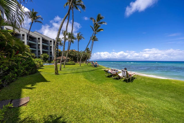 Short Term Rental Rules on Maui in 2025
