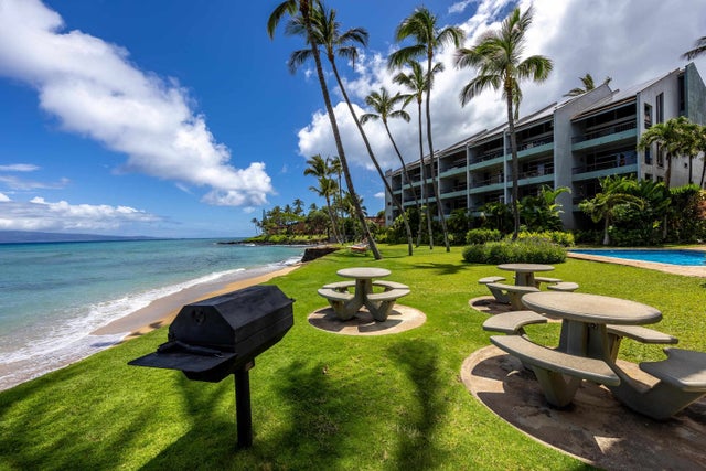 Short Term Rental Rules on Maui in 2025