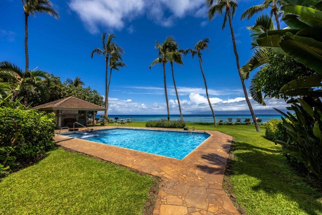 Short Term Rental Rules on Maui in 2025