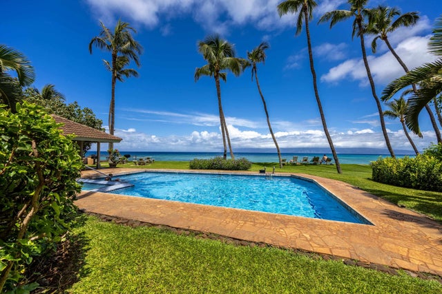 Short Term Rental Rules on Maui in 2025