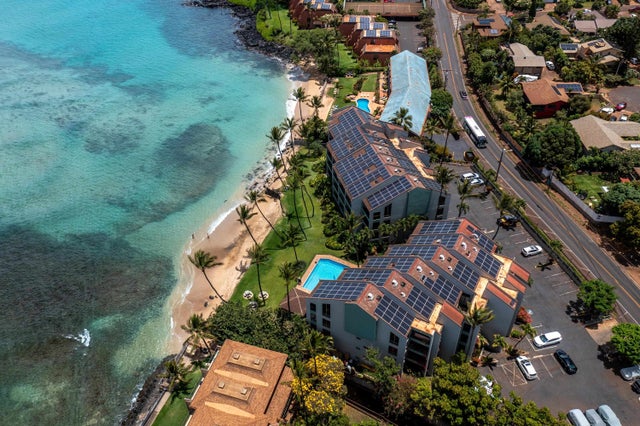 Short Term Rental Rules on Maui in 2025