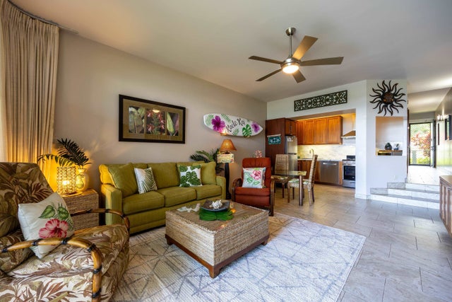 Short Term Rental Rules on Maui in 2025