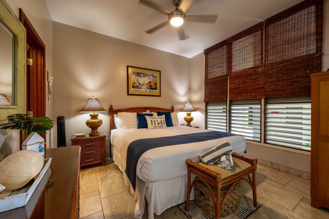 Short Term Rental Rules on Maui in 2025