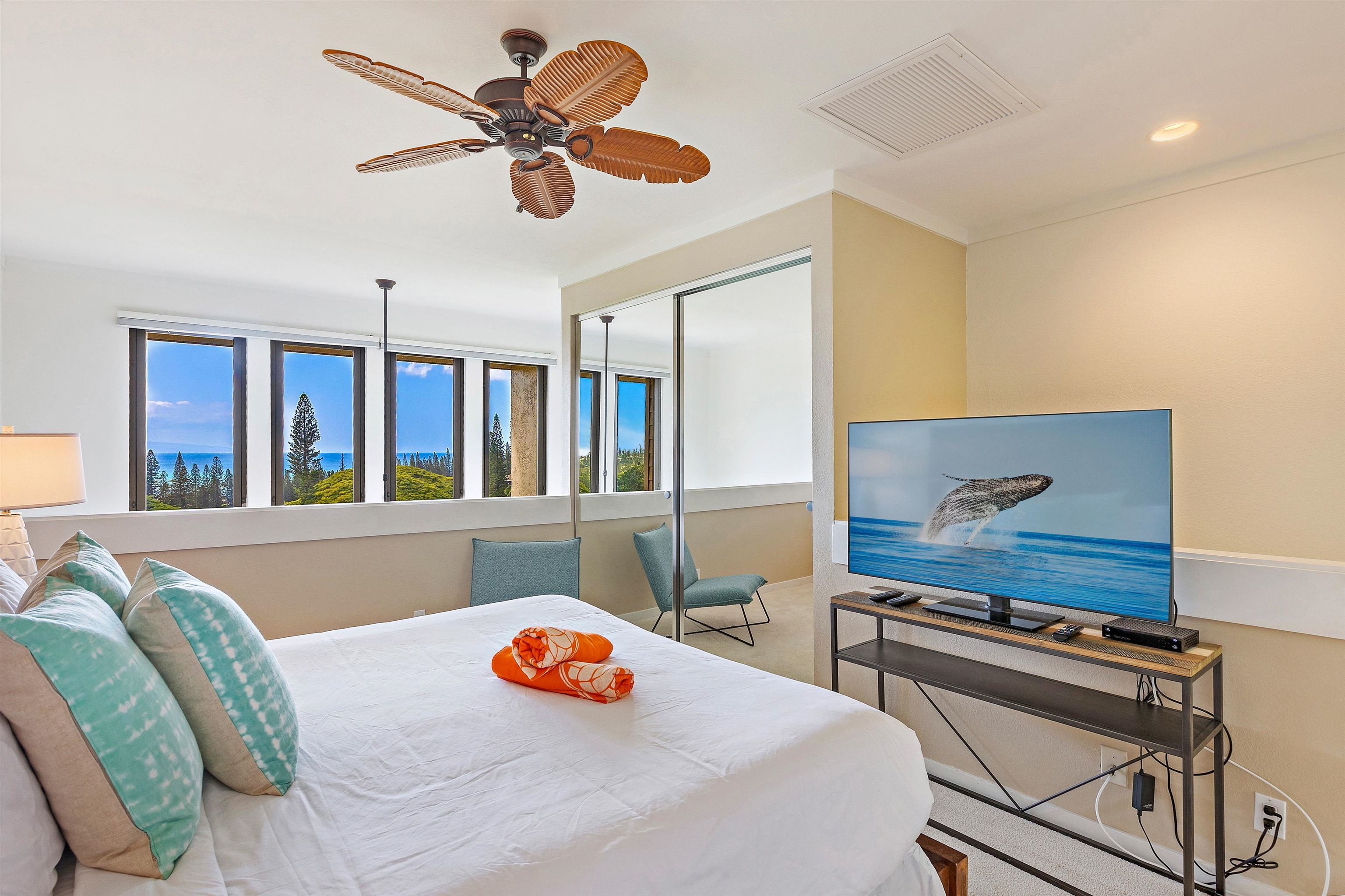 500 Kapalua Dr, Unit 20-t8, Kapalua Maui Real Estate for Sale