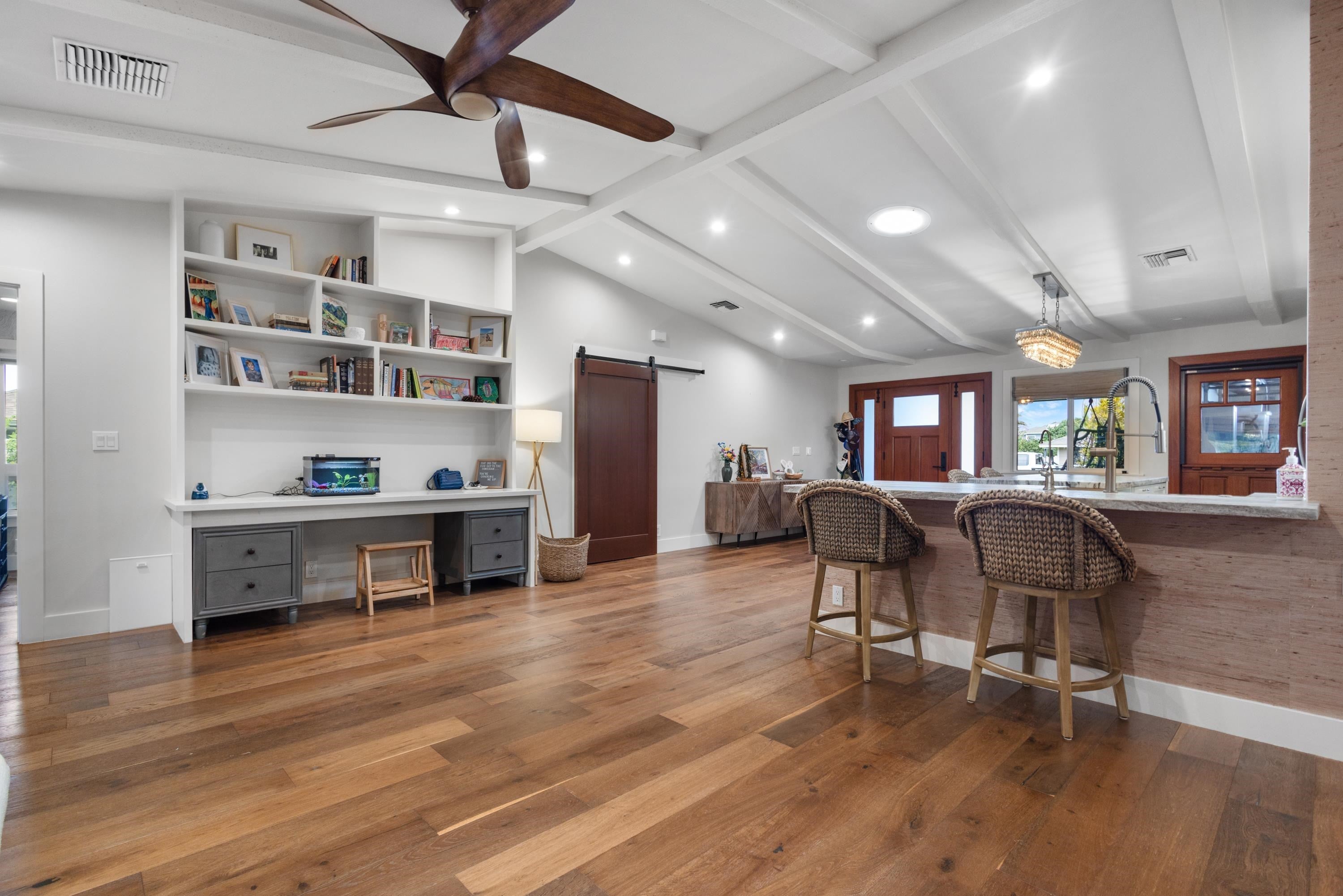 27 Heona Pl in Kenolio Makai | MLS® 405735 For Sale $1,499,000 in Kihei, Hawaii