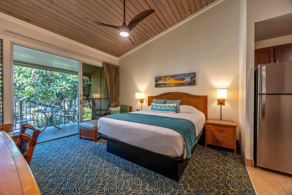 Napili Shores D224 | 5315 Lower Honoapiilani Rd, Unit D224, Napili/Kahana/Honokowai, HI 96761