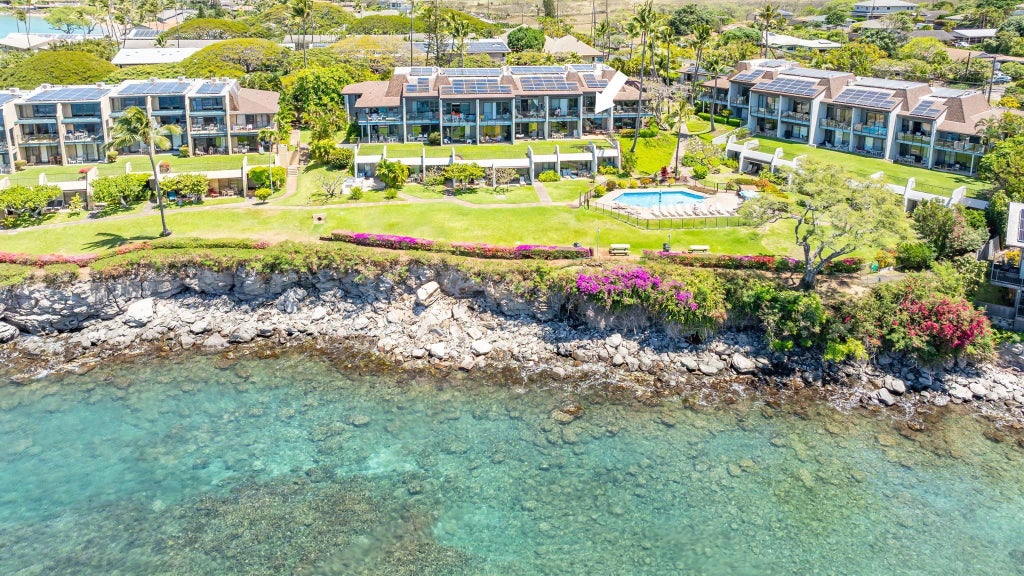 Napili Point I B35 | 5295 Lower Honoapiilani Rd, Unit B35, Napili ...