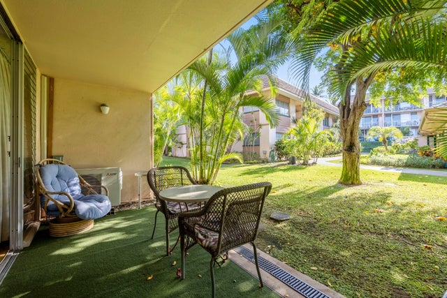 Short Term Rental Rules on Maui in 2025