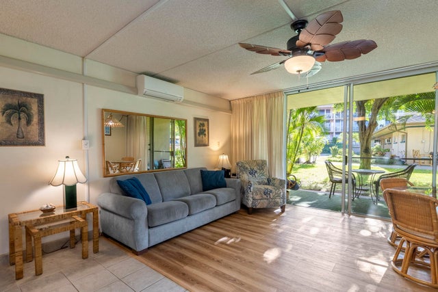 Short Term Rental Rules on Maui in 2025