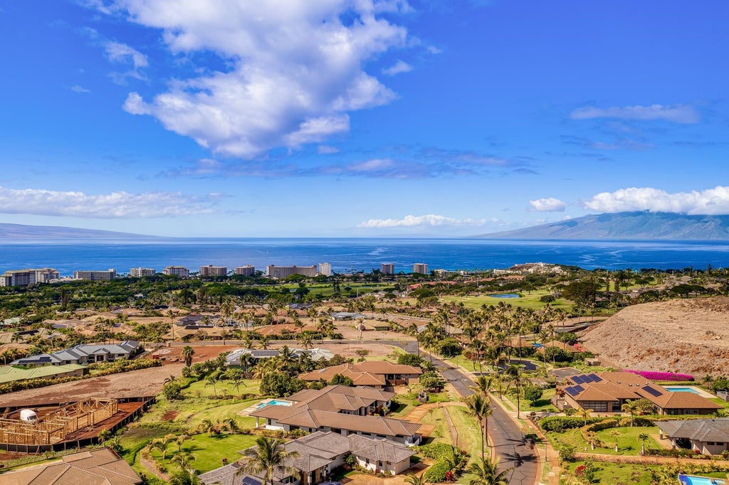 837 Anapuni Loop, Kaanapali, HI 96761