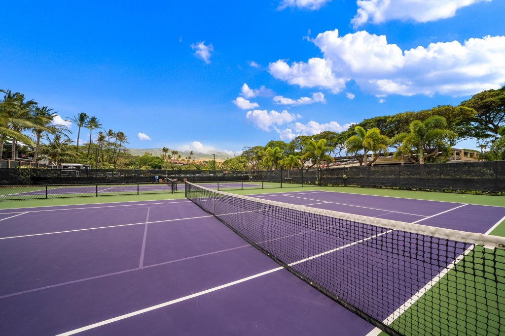 Whaler II 157Y | 2481 Kaanapali Pkwy, Unit 157y, Kaanapali, HI 96761