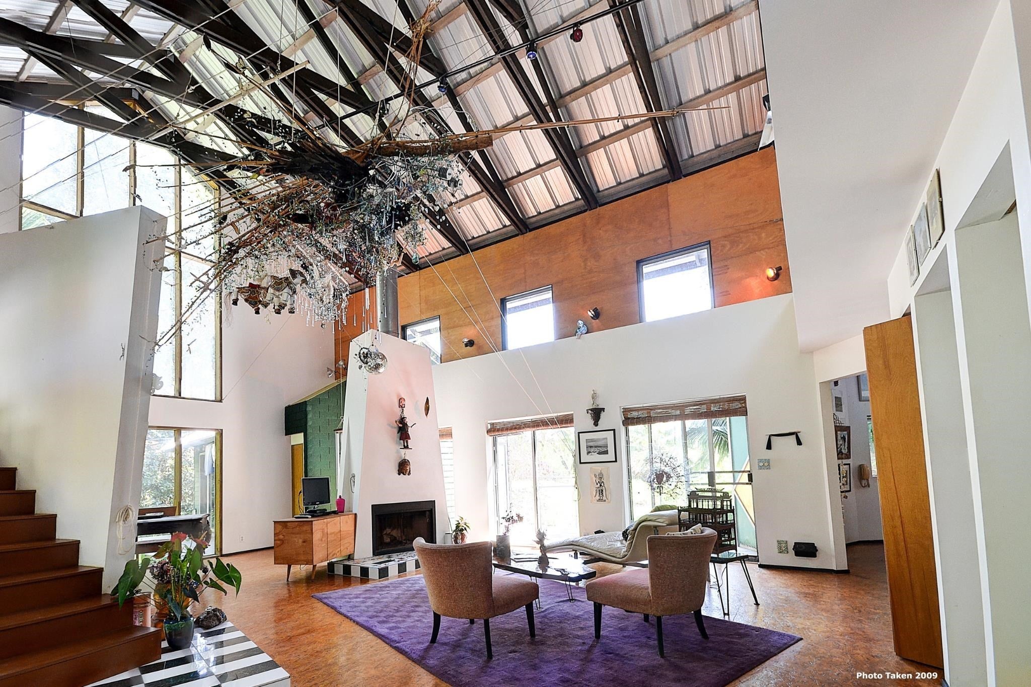 216 Door Of Faith Rd, Haiku Maui Real Estate for Sale