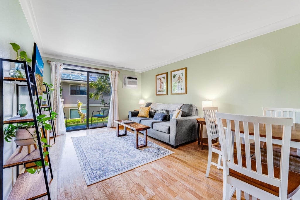 Kihei Shores J008 : 2747 S Kihei Rd, Unit J008, Kihei, HI 96753 For ...