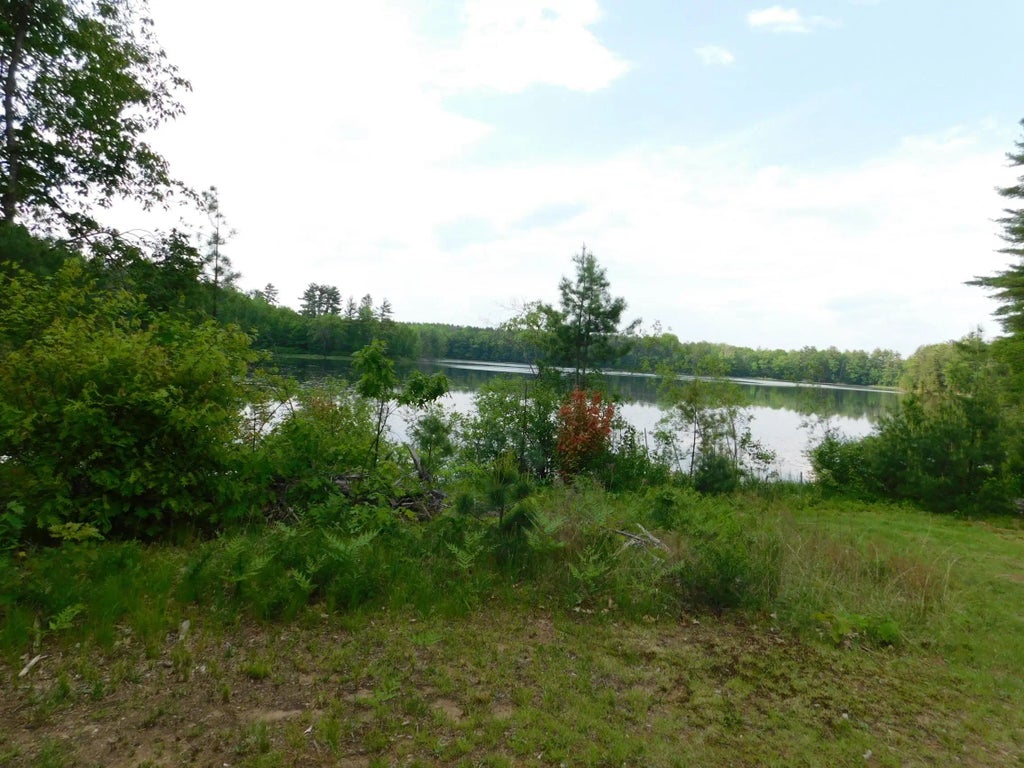 W606 Joe Johnson Road, SURING - MLS #50318478 - LakePlace.com