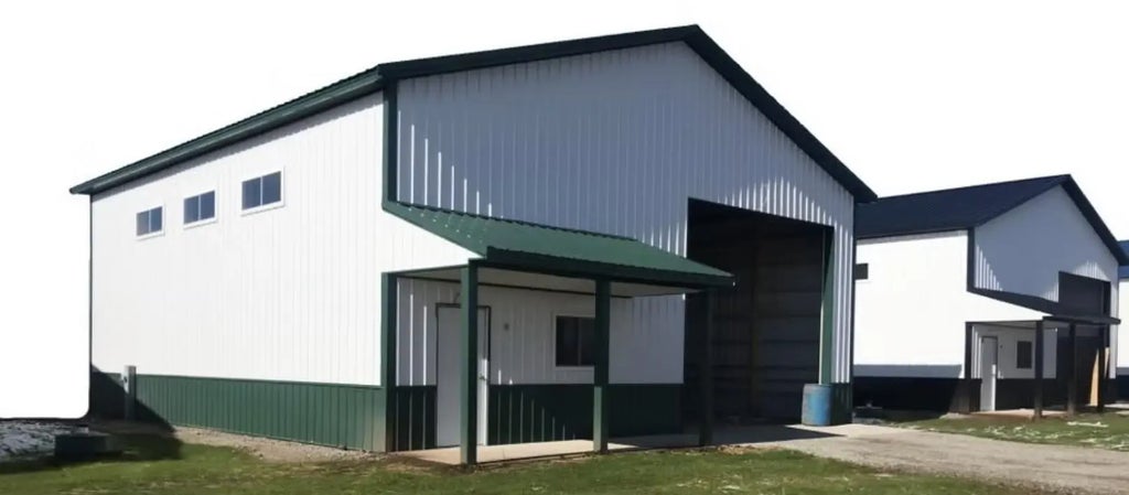 7577 Blacktop Way 13, NEENAH, WI - MLS# 50318842 - CommercialZip.com